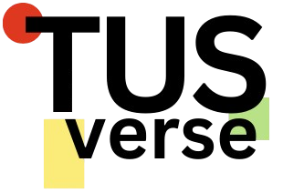 TUSverse